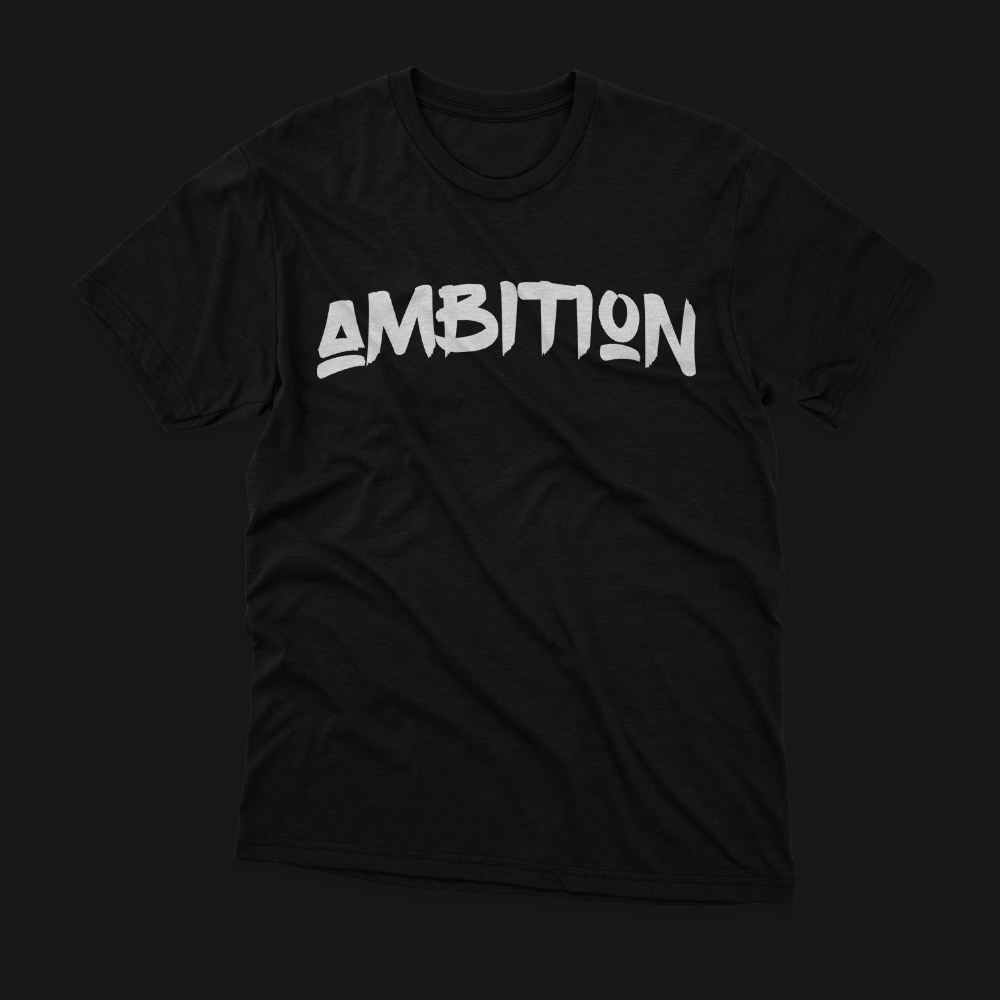 Colecciones – Ambition Clothing