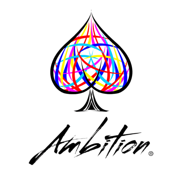 About – Ambition Clothing